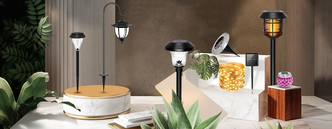 Landscape Lighting Suppliers, Wholesale Landscape Lighting ...