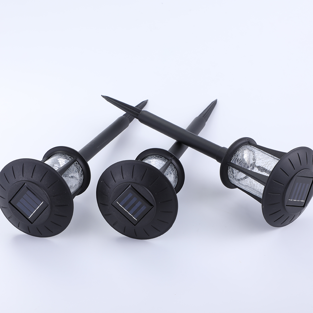 Outdoor waterproof led landscape light