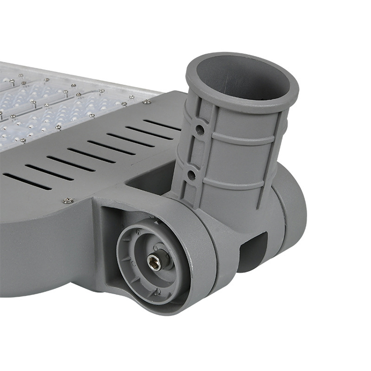 Road modules retrofit led street light